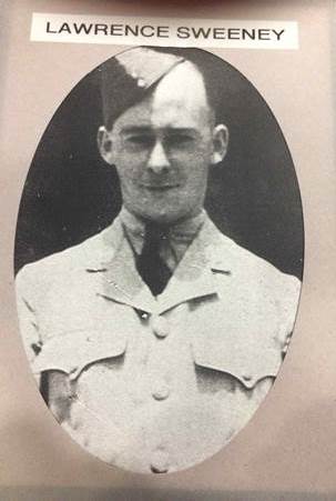 Faces to Graves Project | On The War Memorial Trail Research Project ...