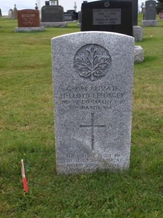 The Young WW2 Soldier Who Lost His Life On The Operating Table | On The ...