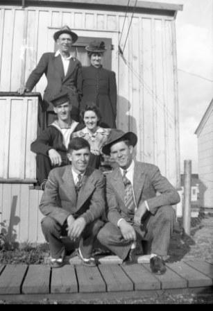 The Young WW2 Soldier Who Lost His Life On The Operating Table | On The ...